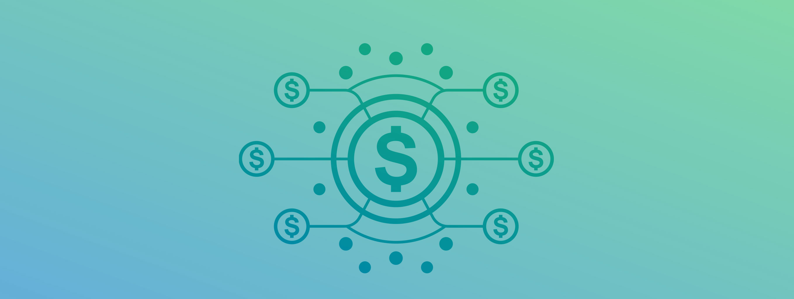 Financial Consolidation & Closing | Board Blog Financial Consolidation & Closing | Board Blog